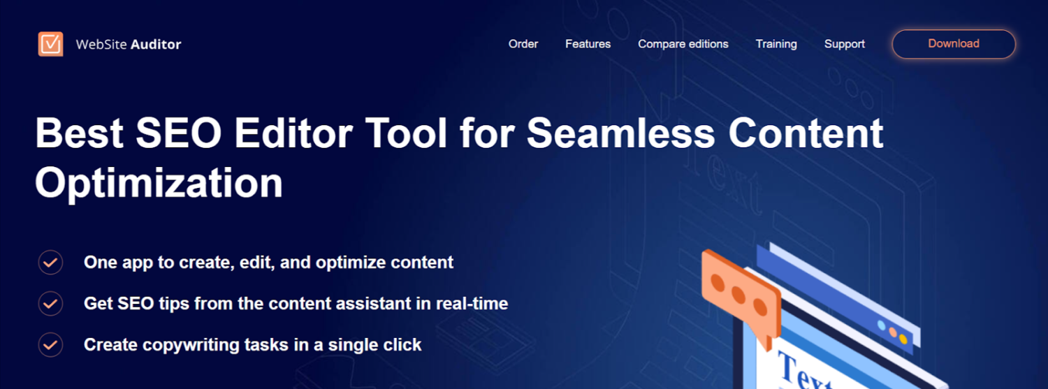 Top 15 SEO writing tools to produce better content - InLinks Top 15 SEO writing tools to produce better content - InLinks